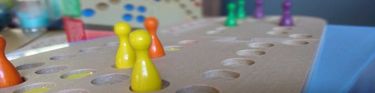 Keezbord - Het originele Keezen bordspel vanaf 18 euro! - Bestel online